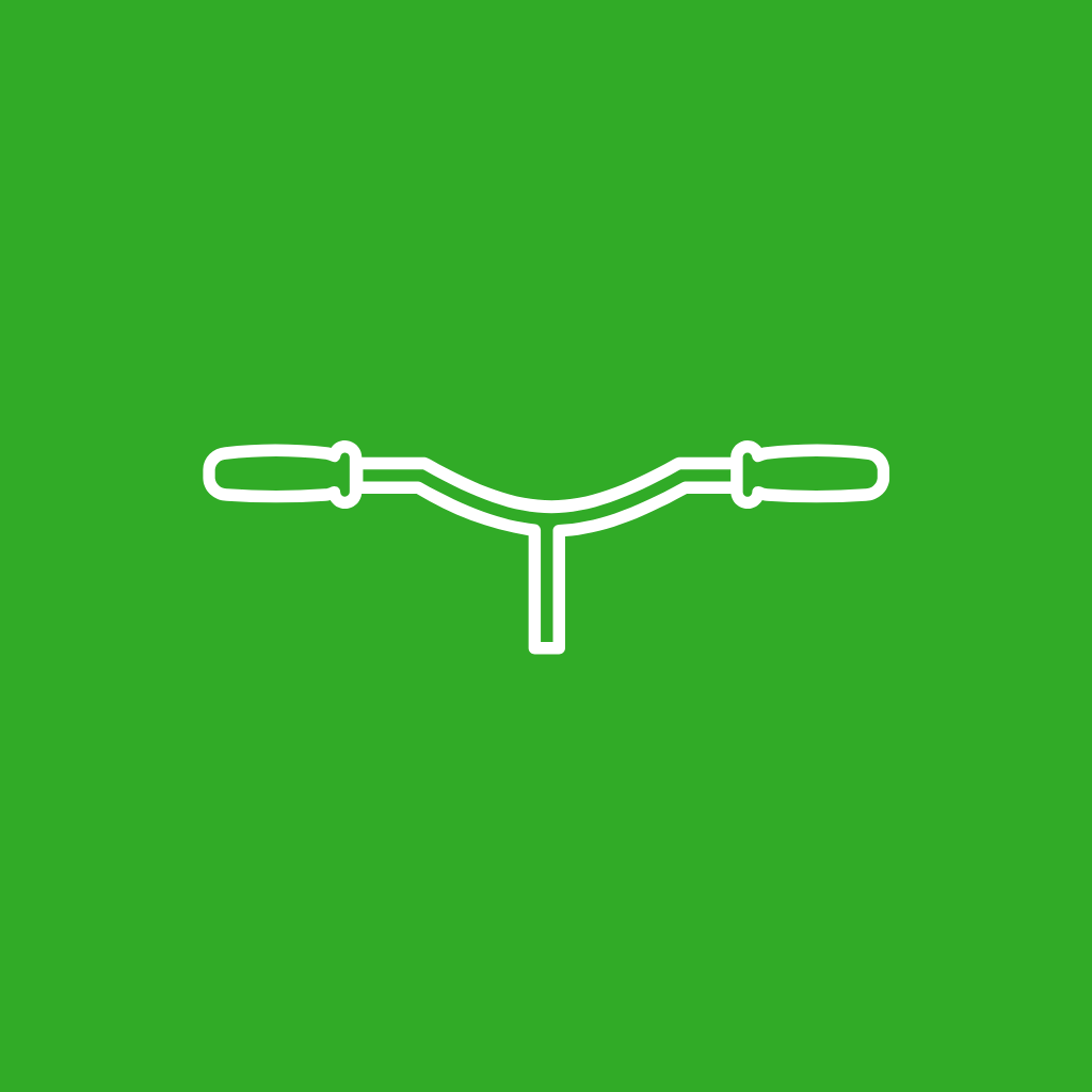 SPEED BARS – Skootz