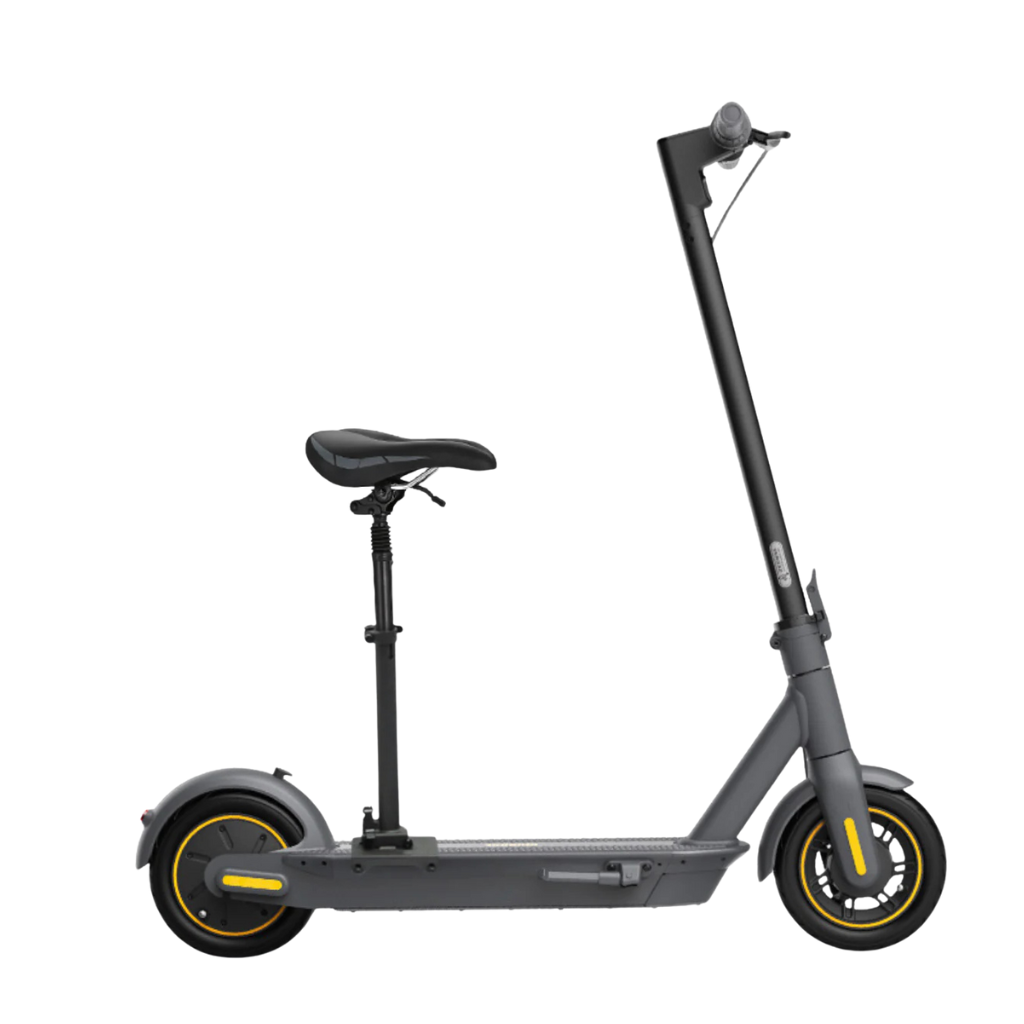 SEAT MAX G30 FOLDABLE – Skootz