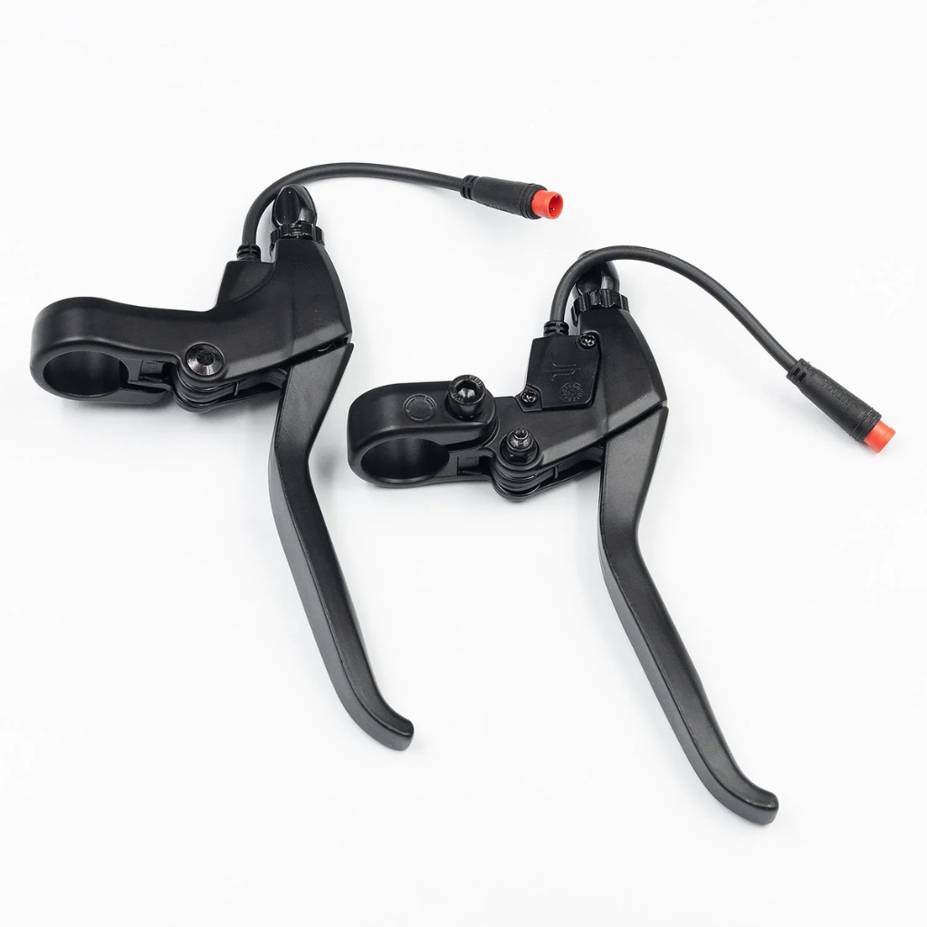 Brake Lever for M4 Pro S+ – Skootz
