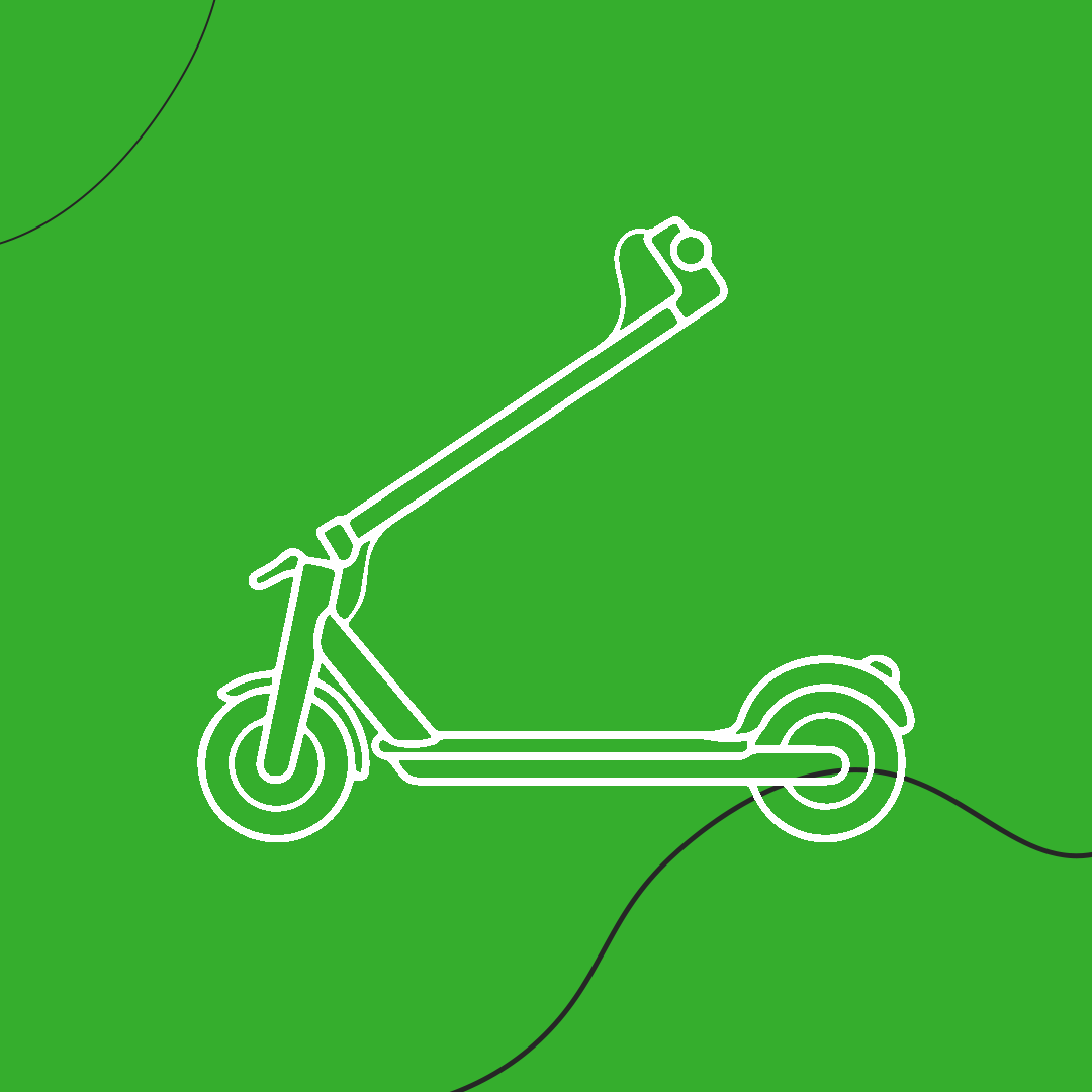 Folding Mechanism – Skootz