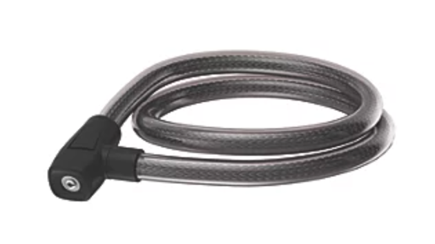 Master Lock Cable Key Lock – Skootz